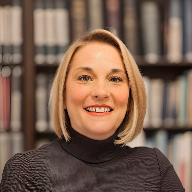 Element Wealth paraplanner earns professional designation | Cape Gazette